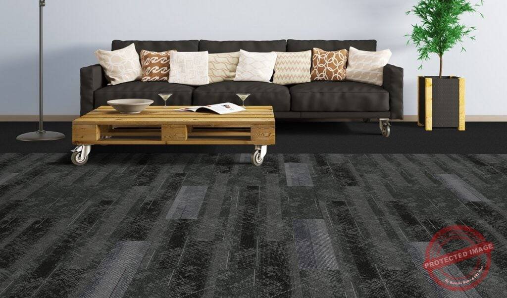 Introduction to Indian Carpets